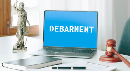 Costs order against FSCA for ‘irregular and unlawful’ debarment ...