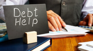 NCR issues guidelines for credit providers on debt counselling process ...