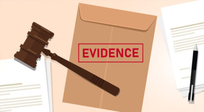 Tribunal sets aside OUTsurance debarment over evidentiary gaps ...