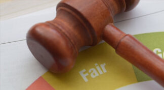 Preparing for COFI: ‘fair outcomes’ will be the new compliance test for ...