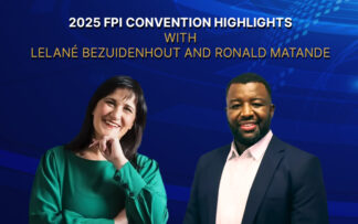 RE5 – Moonstone Information Refinery