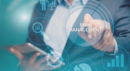 Joint Standard on how financial institutions should manage their IT ...