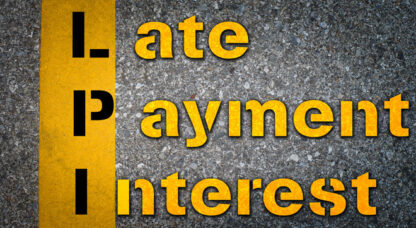 FSCA confirms first-day calculation for late-payment interest ...