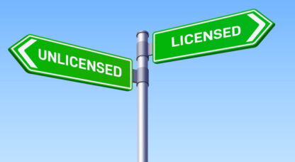 FSP debarred for allowing unlicensed FSP to operate under his licence ...