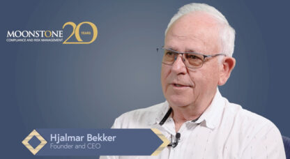 Celebrating 20 years of Moonstone Compliance – Moonstone Information ...