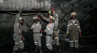 Medscheme secures Sisonke administration mandate – Moonstone ...