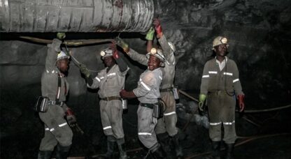 Medscheme secures Sisonke administration mandate – Moonstone ...