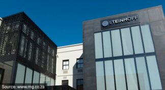 First Steinhoff conviction: insider trader avoids jail but must testify ...