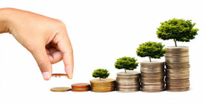 Wealth Management Training – NQF 4 & 5 qualifications – Moonstone ...