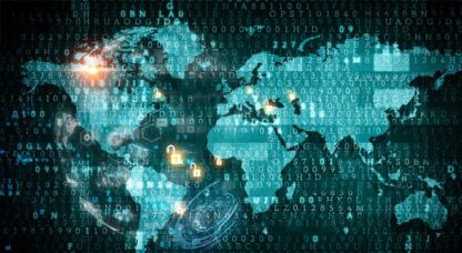 New rules reshape how foreign funds access SA investors – Moonstone ...
