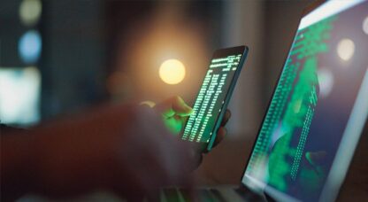 No exemptions: all CASPs must adopt ‘travel rule’ directive – Moonstone ...