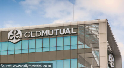 Ruling on Old Mutual’s application to appeal R1.7bn Living Hands ...
