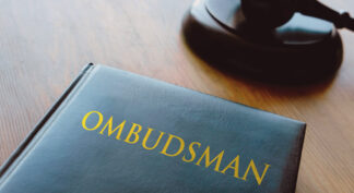 National Financial Ombud set to start in January 2024 – draft rules and ...