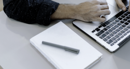 Your DOFA and RE requirements – Moonstone Information Refinery