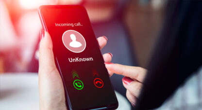 Scammers pose as bank officials in R21.5m heist – Moonstone Information ...