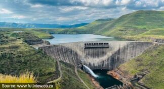 Rapid growth of Ninety One fund signals rising demand for SA ...