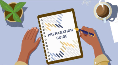 Moonstone launches gratis RE exam preparation videos – Moonstone ...