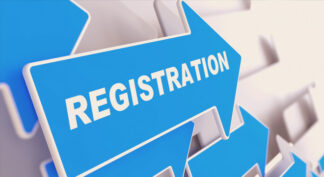 FIC publishes new guide on how to register with the Centre – Moonstone ...