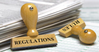 Changes to Regulatory Exam Questions – Moonstone Information Refinery