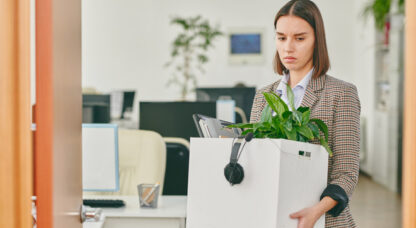 What employers and employees should know about retrenchment – Moonstone ...