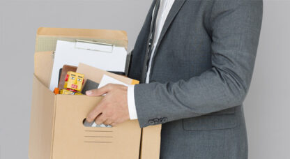 Severance pay isn’t compulsory if you are retrenched for operational ...