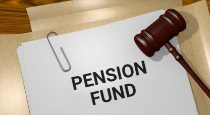 Ruling clarifies trustee discretion when employers seek to preserve ...