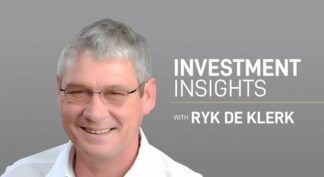 Why I am overweight in US assets – Moonstone Information Refinery