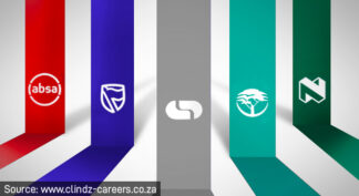 Which banks offer the cheapest transaction accounts in South Africa ...