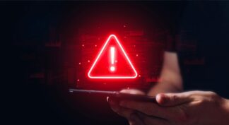 SA tops global fraud charts as FSCA flags social media investment scams ...