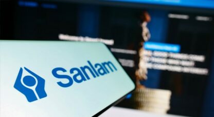 Sanlam’s new business up 7% as insurance and inflows offset flat life ...