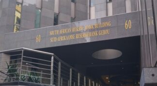 SARB’s new exchange control rules draw criticism – Moonstone ...