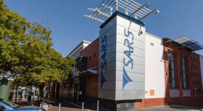 New rules for resolving tax disputes with Sars are now in effect ...