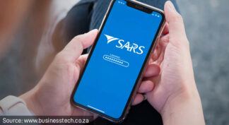 Sars launches service channel for taxpayers who aren’t connected to the ...