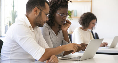 How you can benefit from the Skills Development Levy – Moonstone ...