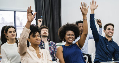 Skills development levy – How to get some of your money back ...