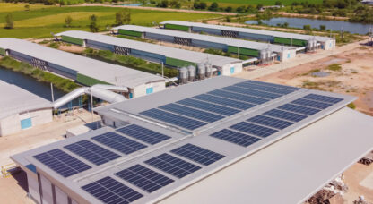 Ruling sheds light on SARS’s application of section 12B tax incentive ...