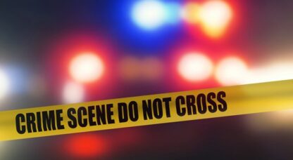South Africa ranks second in Africa’s Organised Crime Index 2025 ...