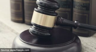 Strict test for discharging an interdict: lessons from Cadac Pension ...