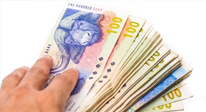 Suretyships mean what they say: advisers learn hard lessons after ...