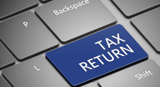 The do’s and don’ts of filing your income tax return – Moonstone ...