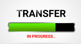 FSCA sets out how benefit transfers must be effected during transition to two pots – Moonstone ...