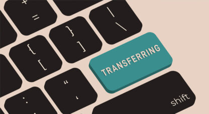 Changes to process for considering section 14 transfer applications ...