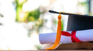 Updated lists of qualifications for FSPs and representatives released ...
