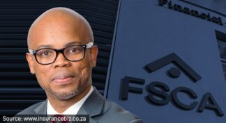 What the FSCA and retirement funds are doing to tackle arrears ...